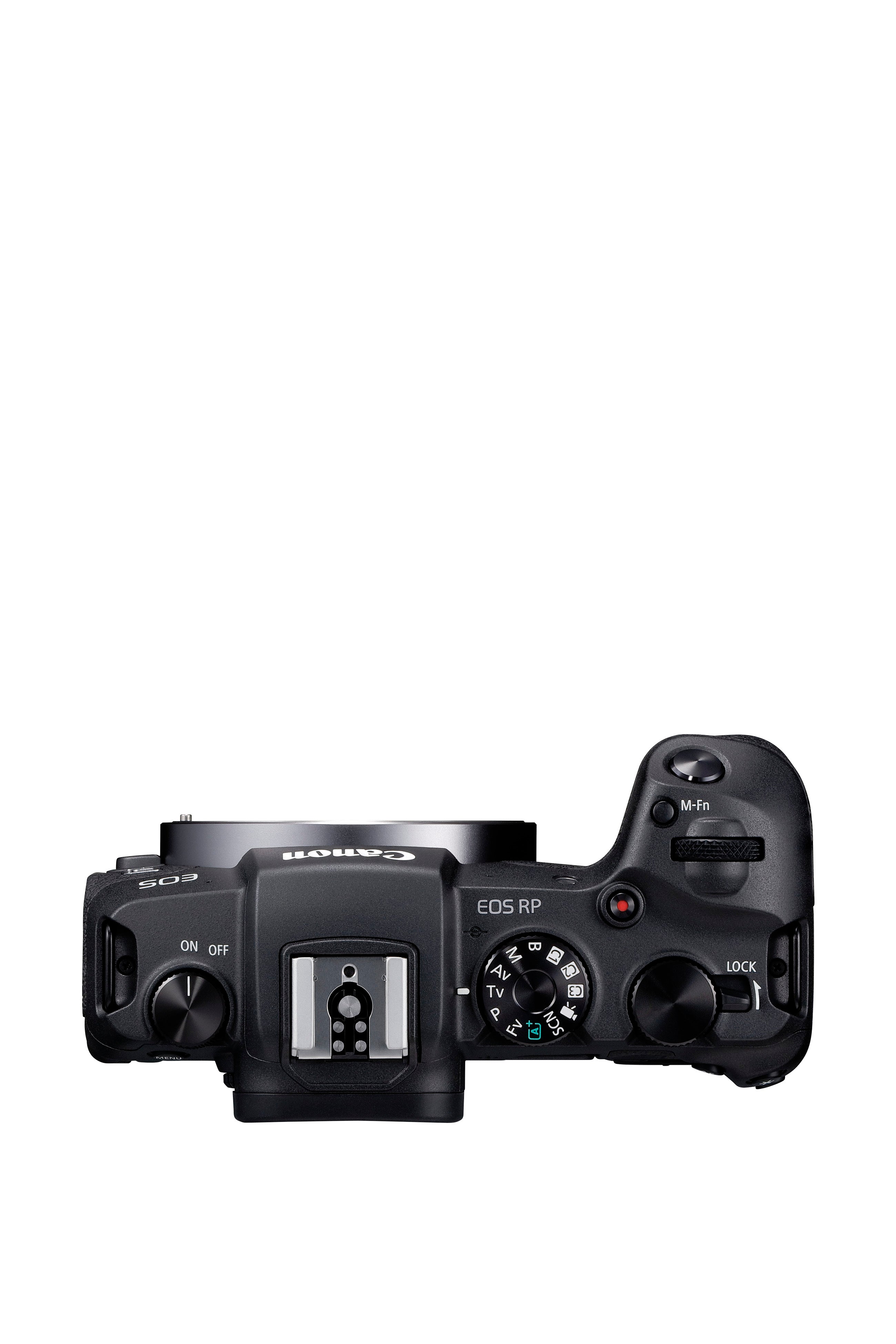 Canon EOS RP Body With 24 105 STM Combo Kit Canon Flagship Store canon-eos-rp-body-with-24-105-stm-combo-kit-canon-flagship-store